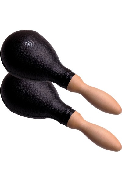 Cox M16-B Plastik Marakas