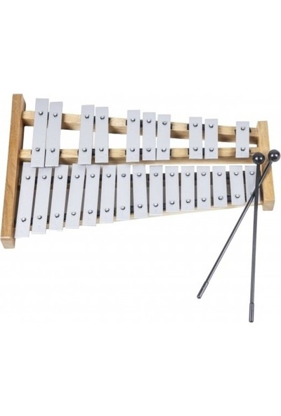 Cox Metalofon - FLT-TL25L Cox Metalofon - FLT-TL25L