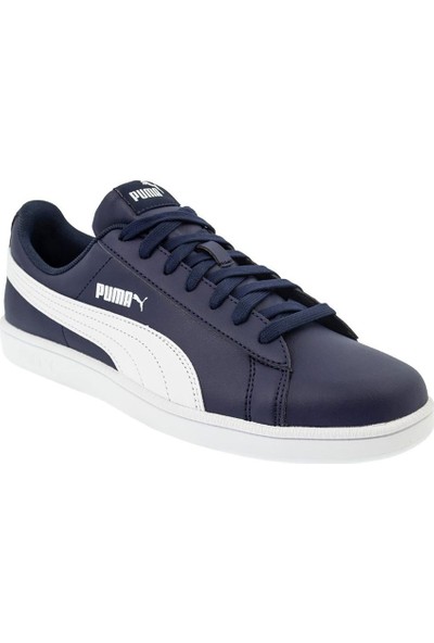 Puma Up Peacoat-Puma White Puma Up Peacoat-Puma White