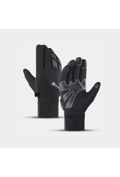 Populars Bisiklet Eldiveni (Yurt Dışından)