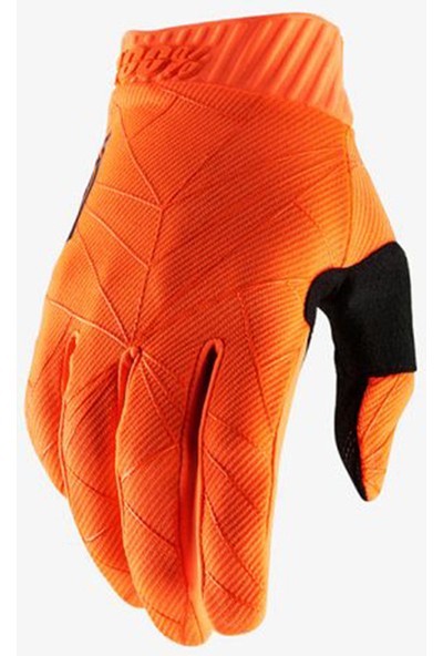 Populars Bisiklet Eldiveni (Yurt Dışından) Populars Bisiklet Eldiveni (Yurt Dışından)