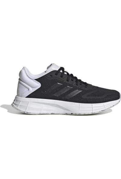 Adidas Kadın Spor Ayakkabı GX8720