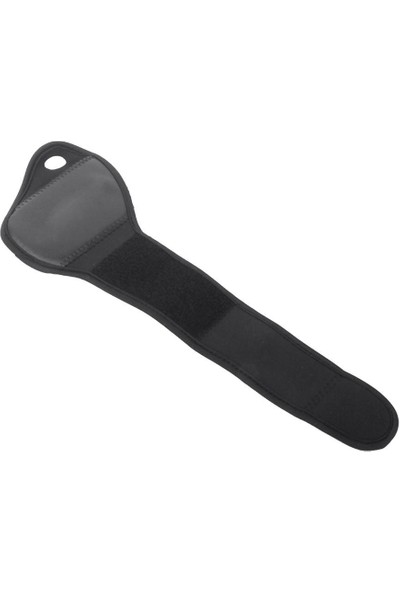 Zwinz Golf Eğitim Yardımları Salıncak Bilek Brace Band - Siyah (Yurt Dışından) Zwinz Golf Eğitim Yardımları Salıncak Bilek Brace Band - Siyah (Yurt Dışından)