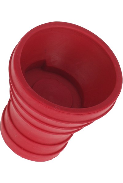 Yolanda Kırmızı Kauçuk Golf Topu Pick Up Picker Capber Retriever Vantuz Vantiyası (Yurt Dışından) Yolanda Kırmızı Kauçuk Golf Topu Pick Up Picker Capber Retriever Vantuz Vantiyası (Yurt Dışından)