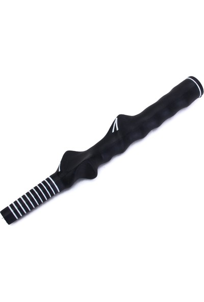 Zwinz Siyah Golf Salıncak Uygulama Eğitmen Kavrama Doğru El Konumu, Becerileri Geliştirin (Yurt Dışından) Zwinz Siyah Golf Salıncak Uygulama Eğitmen Kavrama Doğru El Konumu, Becerileri Geliştirin (Yurt Dışından)