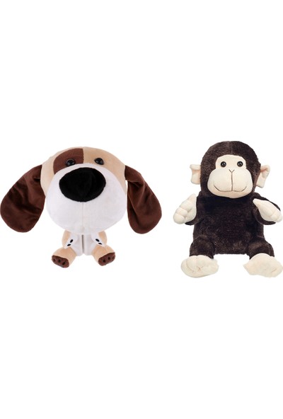 Zwinz 2 Adet Golf Kulübü Headcover Kadınlar Için Sevimli Ahşap Sürücü Koruyucu Golfçü (Yurt Dışından) Zwinz 2 Adet Golf Kulübü Headcover Kadınlar Için Sevimli Ahşap Sürücü Koruyucu Golfçü (Yurt Dışından)