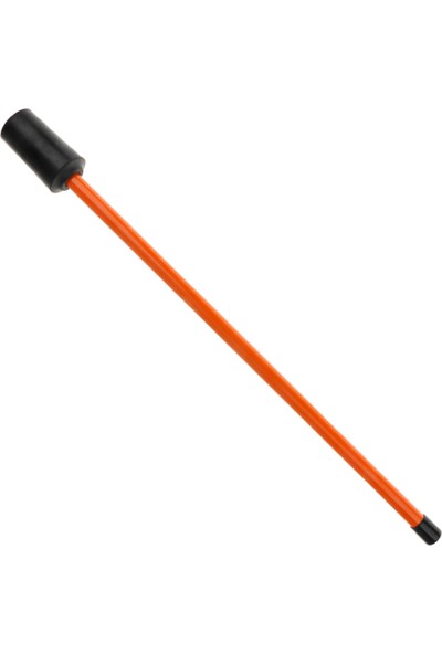Yolanda Metal Golf Salıncak Eğitim Aracı Trainer Bilek Kontrol Gest Rehberi Aksesuar (Yurt Dışından) Yolanda Metal Golf Salıncak Eğitim Aracı Trainer Bilek Kontrol Gest Rehberi Aksesuar (Yurt Dışından)