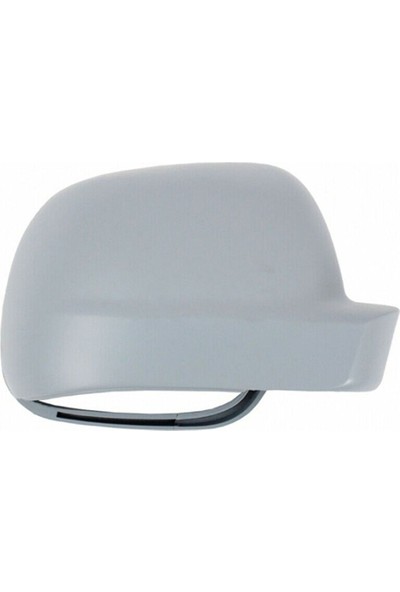 Volkspar Seat Toledo Mk1 Dış Ayna Kapağı Sağ (Yolcu) 2000-2004 Model Arası Araçlara Uyumlu 3B1857538B Volkspar Seat Toledo Mk1 Dış Ayna Kapağı Sağ (Yolcu) 2000-2004 Model Arası Araçlara Uyumlu 3B1857538B