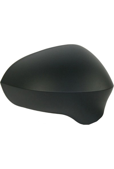 Volkspar Seat Ibiza Dış Ayna Kapağı Sağ (Yolcu) 2013-2016 Model Arası Araçlara Uyumlu 6J0857538E Volkspar Seat Ibiza Dış Ayna Kapağı Sağ (Yolcu) 2013-2016 Model Arası Araçlara Uyumlu 6J0857538E