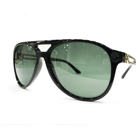 Versace Erkek Güneş Gözlüğü V 4312 GB171 60 Fiyatı