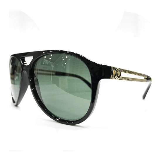 Versace Erkek Güneş Gözlüğü V 4312 GB171 60 Fiyatı