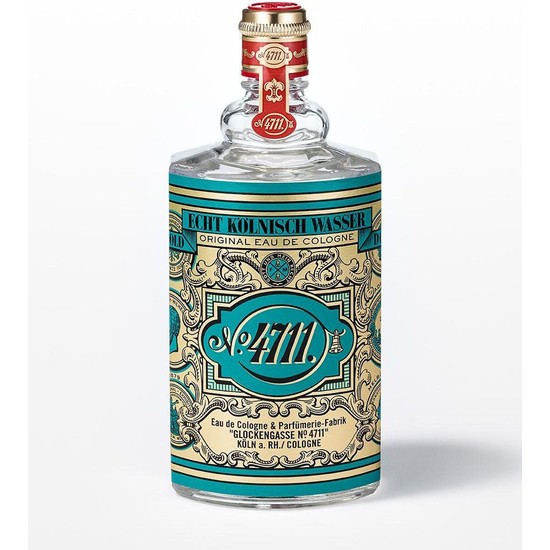 4711 Edc 150 ml Parfüm Fiyatı, Taksit Seçenekleri ile Satın Al