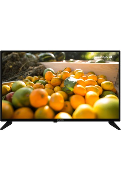 Grundig 32GEH5900 B 32