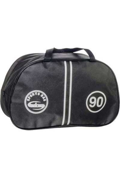 Mkm Mini Boy Spor Çanta