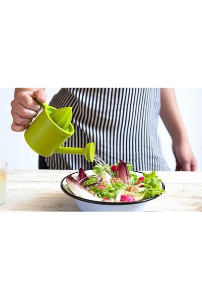 Urve Bahçıvan Limonluk Yeşil Urve Bahçıvan Limonluk Yeşil