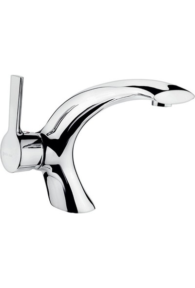 Şenpres Lüx Lavabo Bataryası