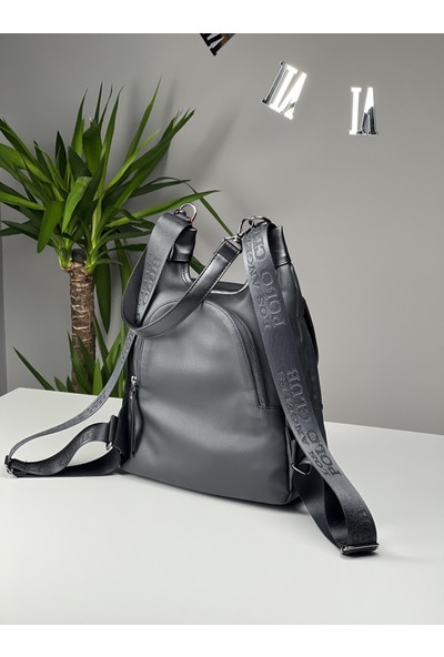 Elena Sakvoyage ES4445 Srtç