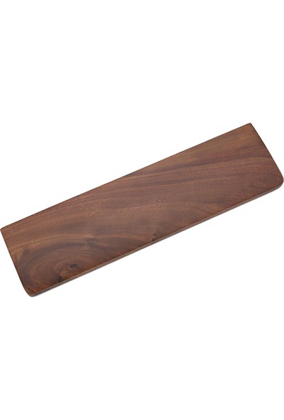 Prettiya Klavye Tutucu Katı Ahşap El Pad Bilek Dinlenme Palmin Dinlenme Destek Kaymaz S Brown (Yurt Dışından) Prettiya Klavye Tutucu Katı Ahşap El Pad Bilek Dinlenme Palmin Dinlenme Destek Kaymaz S Brown (Yurt Dışından)