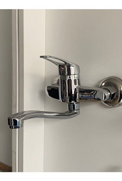 Erka Mix Gözde Aplike Batarya Erka Mix Gözde Aplike Batarya