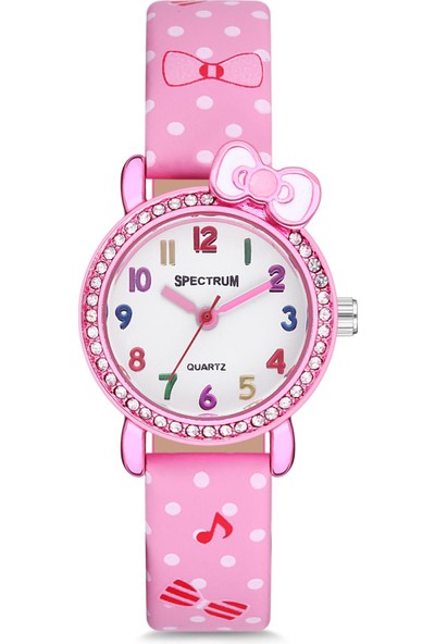 Watch Art C180122 Çocuk Kol Saati