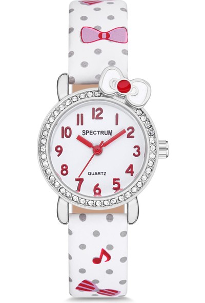 Watch Art C180121 Çocuk Kol Saati