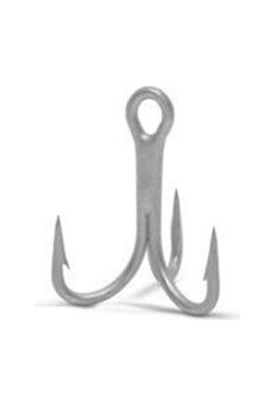 Vmc 9626-PS No:1/0 2 Li Paket 3 Lü Iğne Vmc 9626-PS No:1/0 2 Li Paket 3 Lü Iğne