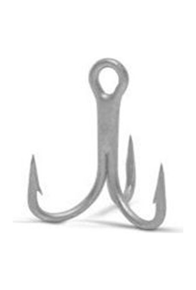 Vmc 9626-PS No:4/0 2 Li Paket 3 Lü Iğne Vmc 9626-PS No:4/0 2 Li Paket 3 Lü Iğne