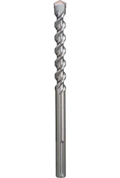 Sds-Max Matkap Ucu 38x350 mm