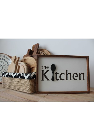 Tasarım Eshas Kıtchen Mutfak Tablo Tasarım Eshas Kıtchen Mutfak Tablo