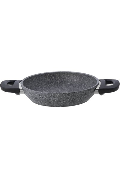 Emsan Titangranit Sahan 20 cm