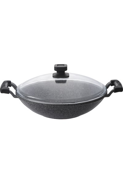 Emsan Titangranit Kavurma Tava 30 cm Emsan Titangranit Kavurma Tava 30 cm