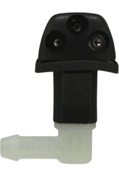 Gm Chevrolet Cruze Ön Silecek Su Fıskiye Memesi Gm Gm Chevrolet Cruze Ön Silecek Su Fıskiye Memesi Gm