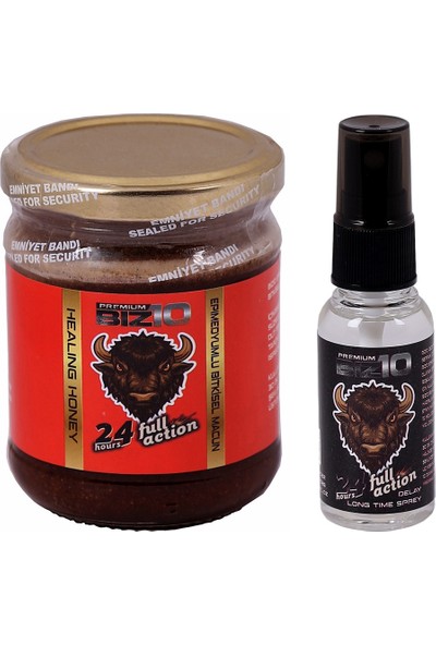 Atom Ballı Macun 240GR Sertlestırıcı Azdirici ve Bizon Gecıktırıcı Sprey 1 Kt Lifta Levitra Drizzers Levitra Atom Ballı Macun 240GR Sertlestırıcı Azdirici ve Bizon Gecıktırıcı Sprey 1 Kt Lifta Levitra Drizzers Levitra