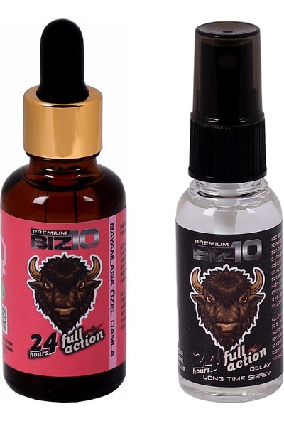 Kadın Azdirici Damla 30 ml Sertlestırıcı ve Bizon Gecıktırıcı Sprey Orcafil Sildegra Flynta Lex Sinegra Kadın Azdirici Damla 30 ml Sertlestırıcı ve Bizon Gecıktırıcı Sprey Orcafil Sildegra Flynta Lex Sinegra