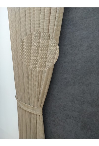 Tül Shop Sade ve Düz Samatya Çift Kanat Fon Tül Perde Sık Pileli Ultra Dökümlü Renso&bağlama Kuşağı Hediyeli Tül Shop Sade ve Düz Samatya Çift Kanat Fon Tül Perde Sık Pileli Ultra Dökümlü Renso&bağlama Kuşağı Hediyeli
