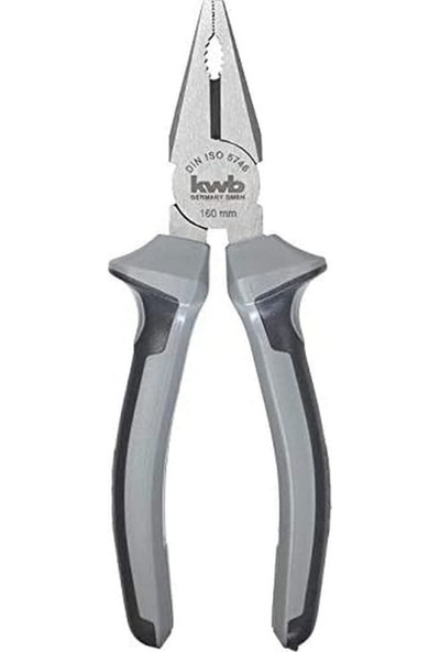 Kwb Pense 180 mm 49386390