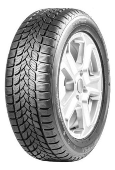 Lassa 215/60R16 99V Multiways 2 4 Mevsim Lastik ( Üretim Yılı: 2021 ) Lassa 215/60R16 99V Multiways 2 4 Mevsim Lastik ( Üretim Yılı: 2021 )