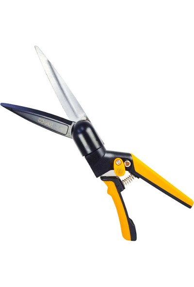Ingco HPS3401 Çim Kesme Makası 340