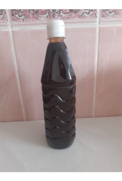 Mallbudur Adana Ev Yapımı Doğal Nar Ekşisi 1 kg Mallbudur Adana Ev Yapımı Doğal Nar Ekşisi 1 kg