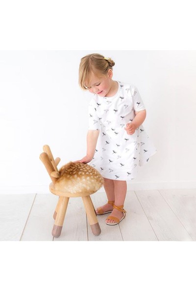 Bambi Chair Bambi Chair