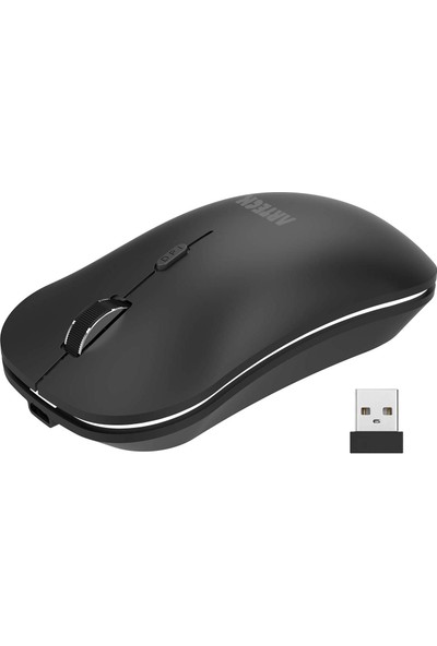 Artek 2.4g Kablosuz Mouse
