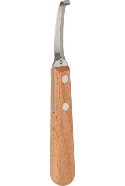 Kerbl Renet Çift Taraflı