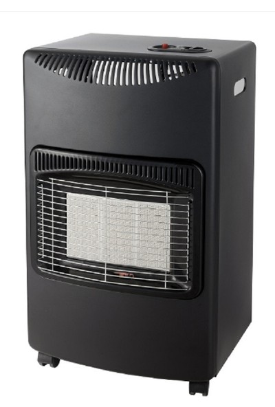 Aygaz BL4200 Eco Iç Mekan Isıtıcı