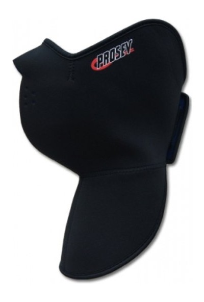 MG Moto Prosev Mts-46 Maske