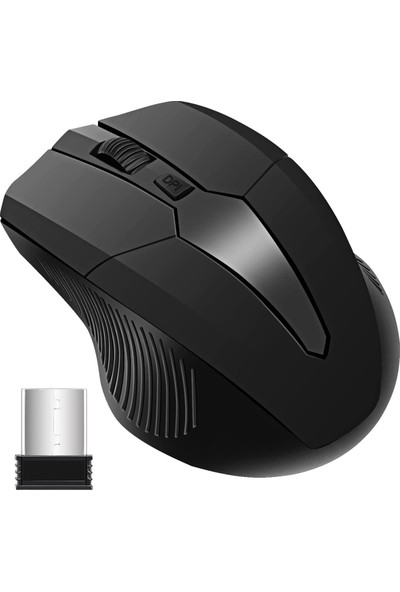 Alena Kablosuz Mouse