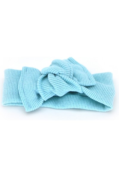 Uçankuş Ribana Bandana Mint Uçankuş Ribana Bandana Mint
