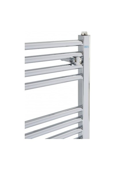 E.c.a 50/70 Krom Havlupan 21MM 14 Boru E.c.a 50/70 Krom Havlupan 21MM 14 Boru