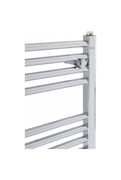 E.c.a 500X1100 mm Krom Havlupan