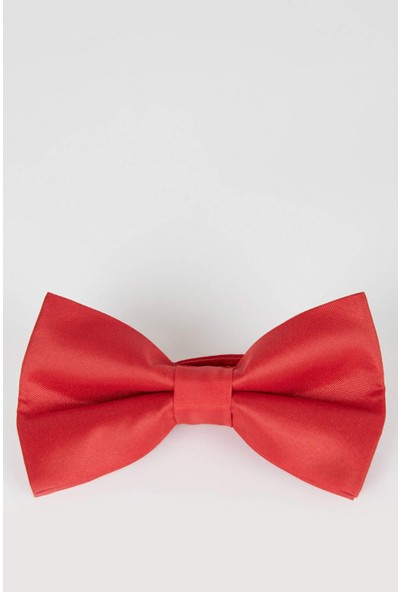 DeFacto Erkek Çocuk PAPYON X6306A622SM