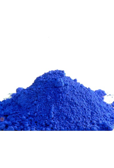 M1 Art Toz Pigment Boya 20.gr-Epoksi Reçine-Poliüretan Reçine-Polyester Reçine-Mum-Sabun Boyası M1 Art Toz Pigment Boya 20.gr-Epoksi Reçine-Poliüretan Reçine-Polyester Reçine-Mum-Sabun Boyası